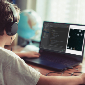 About - eTeacher Group