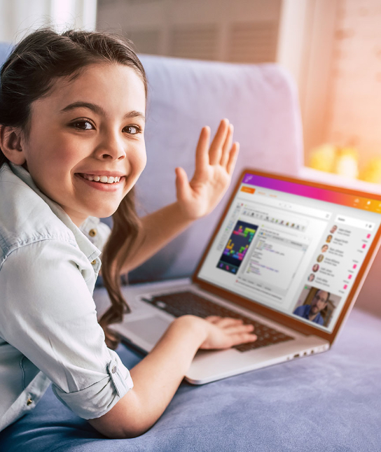 Schools Archive - eTeacher Group